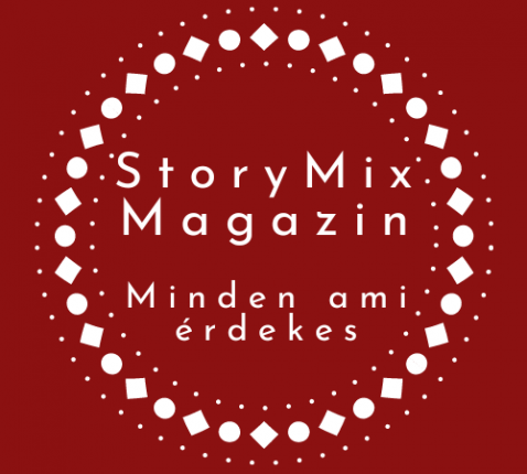 Home - storymix.hu
